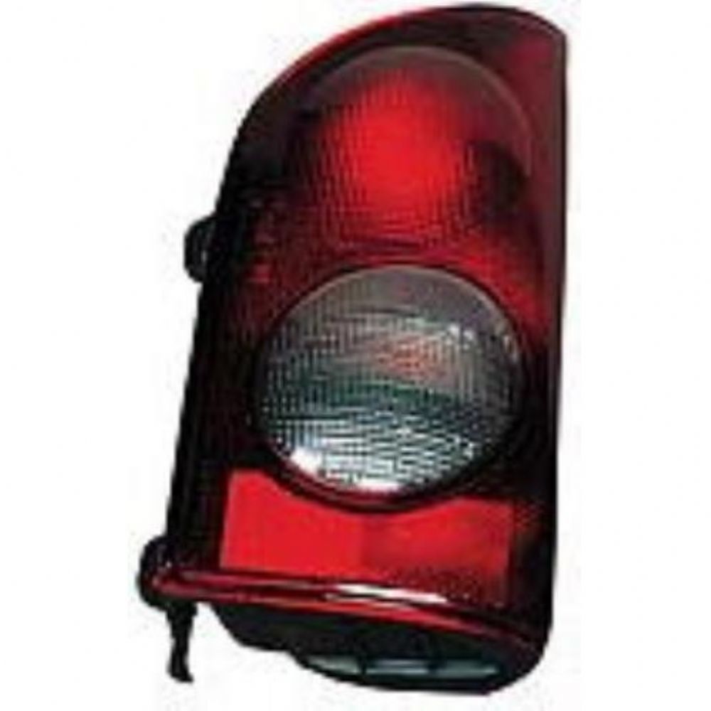 Hyundai H100 Stop Lamba 1996-2003 | Hyundai | Hafif Ticari Araçlar ...