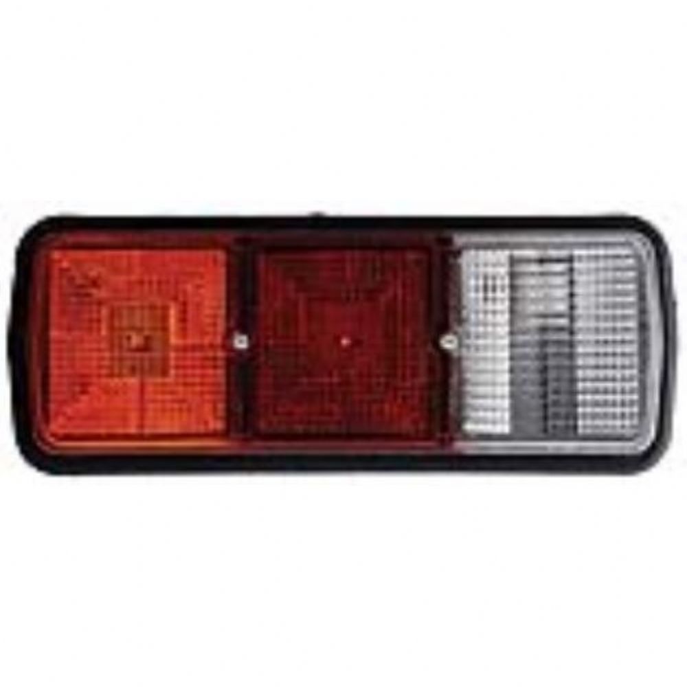 Ford P100 Stop Lamba | Ford | Hafif Ticari Araçlar | Far-san