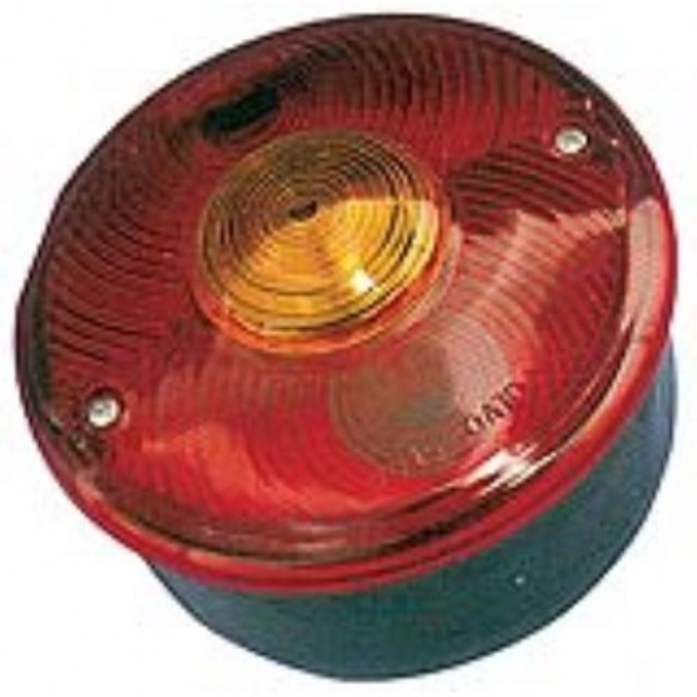 Volvo Kamyon Stop Lamba | Ağır Ticari Araçlar | Ürünler | Far-san