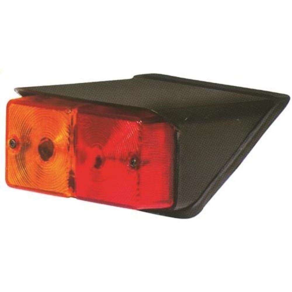 Ford 3600-6600 Stop Lamba | Ford | Traktör ve İş Makinaları | Far-san